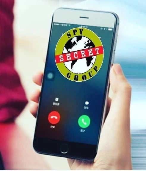 Información de Teléfonos